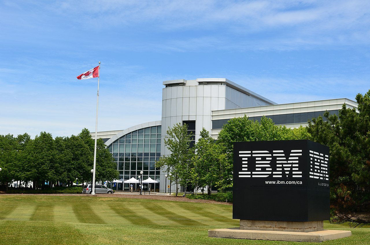 1280px-IBMCanada3600Steeles3-1 | Cinsa